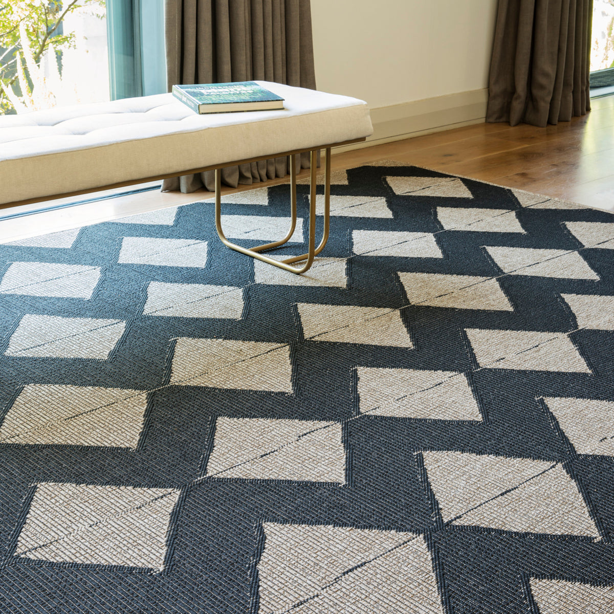 Monn | High Quality Carpets | South Africa – MONN