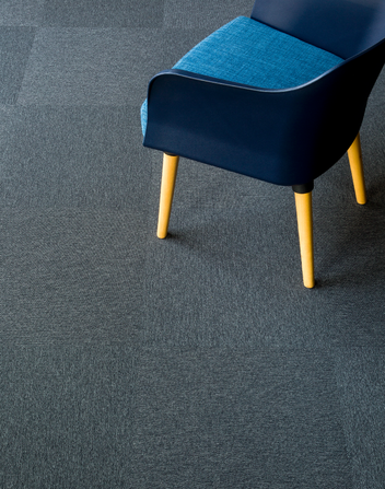 Monn | High Quality Carpets | South Africa – MONN