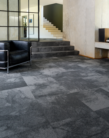 Monn | High Quality Carpets | South Africa – MONN